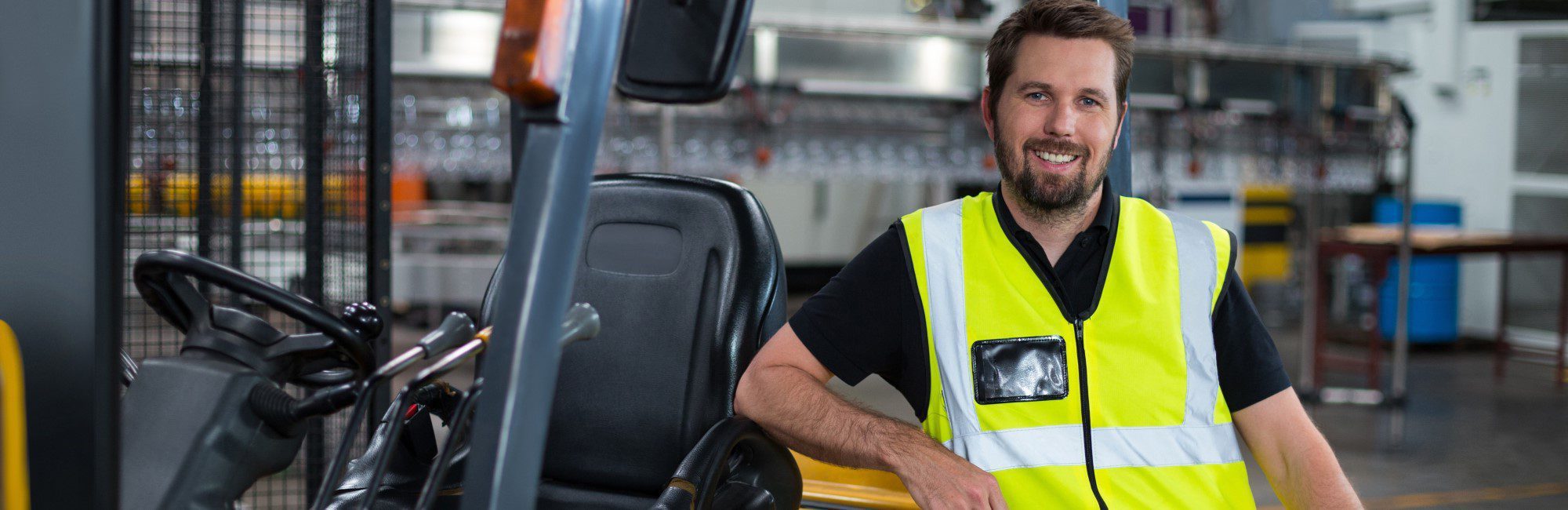 About Us | Statutory Inspections Ltd