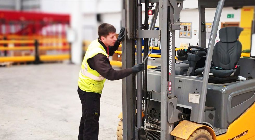 Statutory Inspections Ltd | UK's leading independent Thorough ...