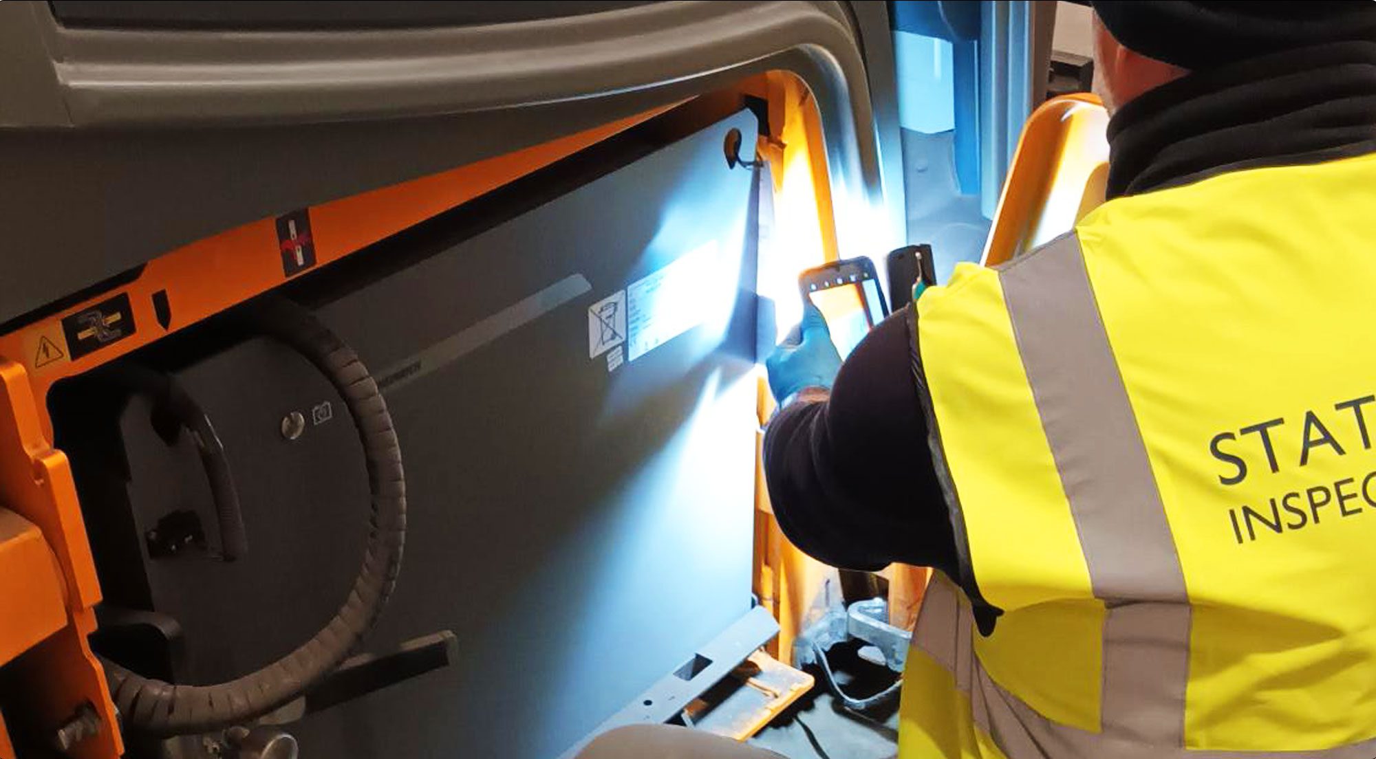 Resources | Statutory Inspections Ltd