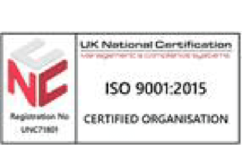 Statutory Inspections Ltd | Expert LOLER and PUWER regulations.