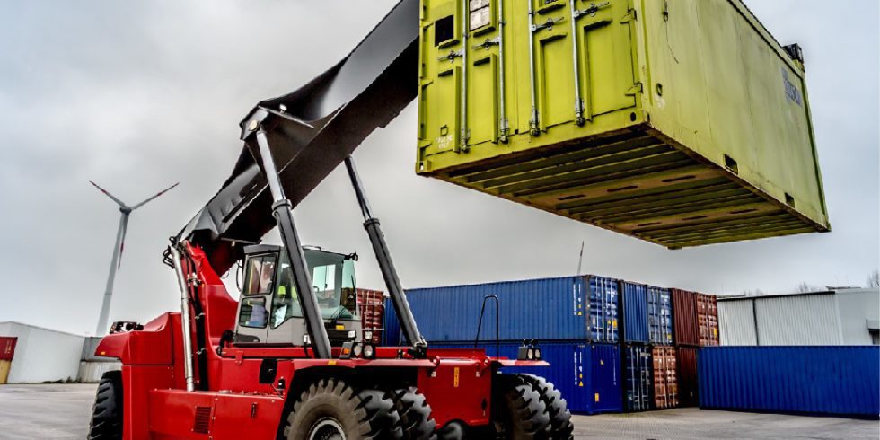 Statutory Inspections Ltd | UK's leading independent Thorough ...