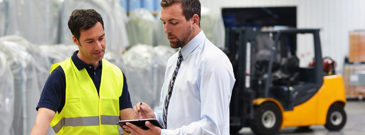 Statutory Inspections Ltd | UK's leading independent Thorough ...