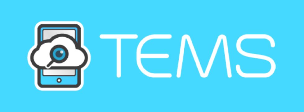 Statutory Inspections Ltd | UK's leading independent Thorough ...