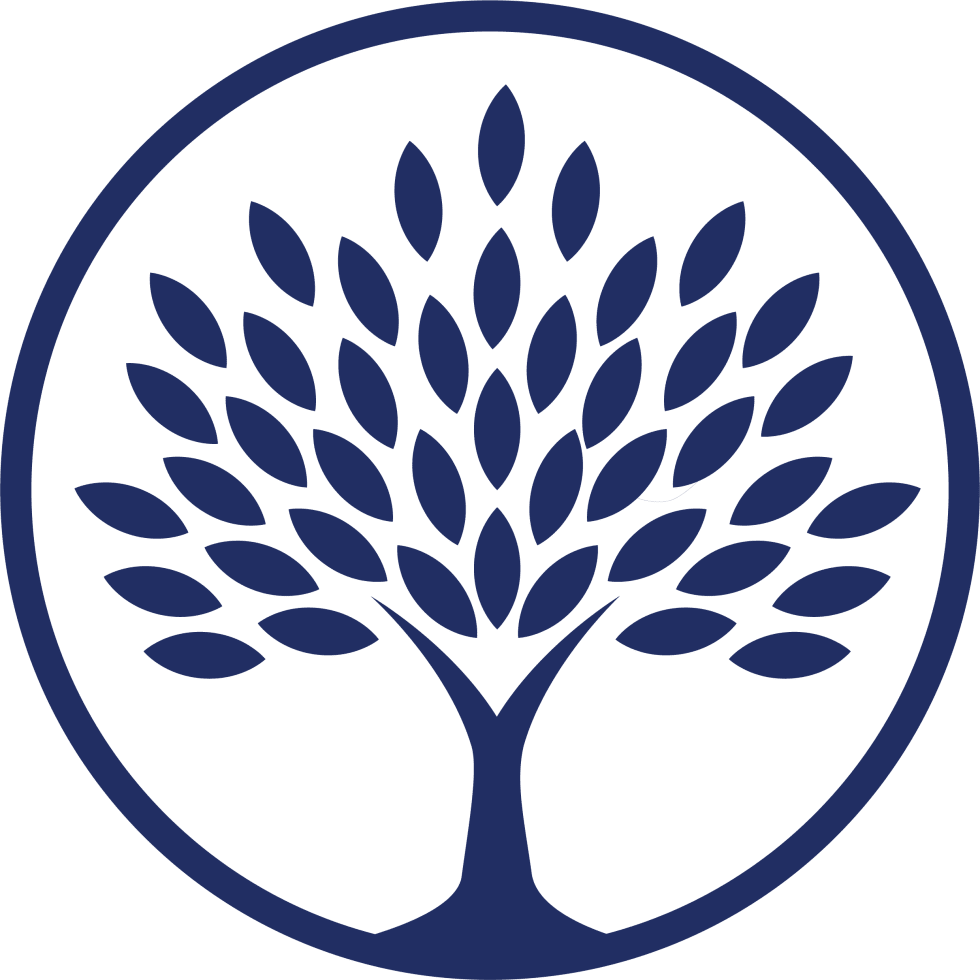 Forklifts | Statutory Inspections Ltd