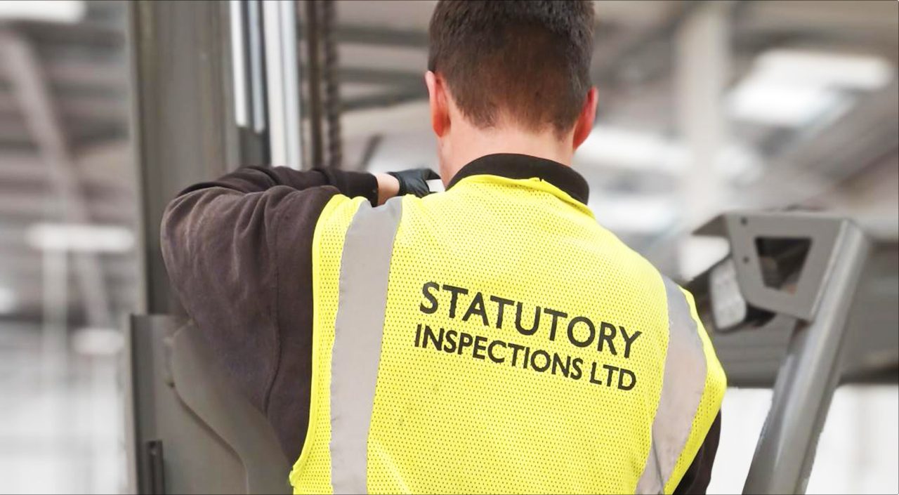 Statutory Inspections Ltd | UK's leading independent Thorough ...